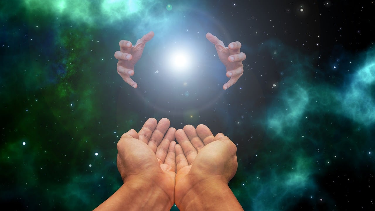Universality In Sikh Spirit: Oneness And Inclusion of Miri and Piri ...