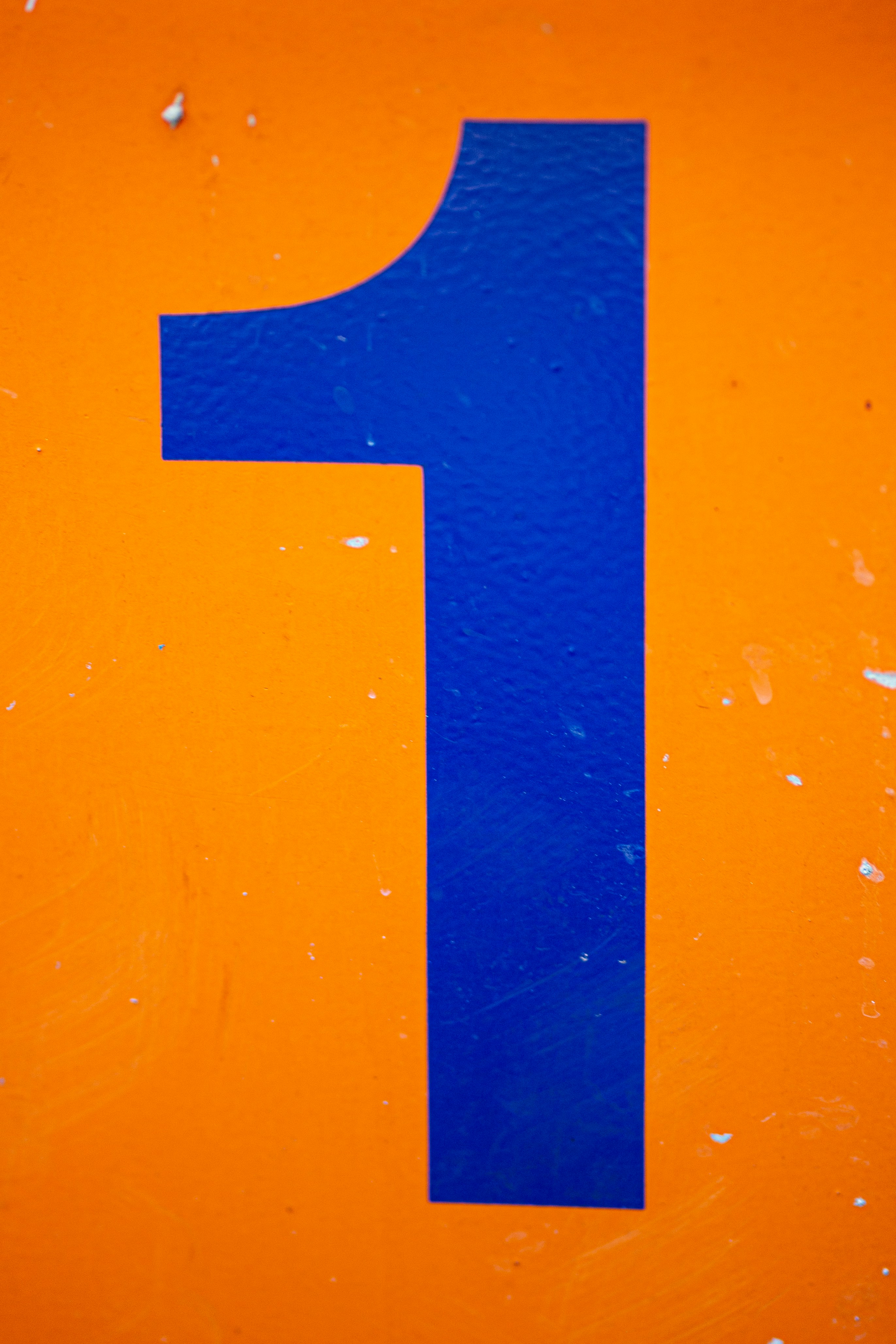 Spiritual Value of Number 1: A Sikh Perspective – Universal ...